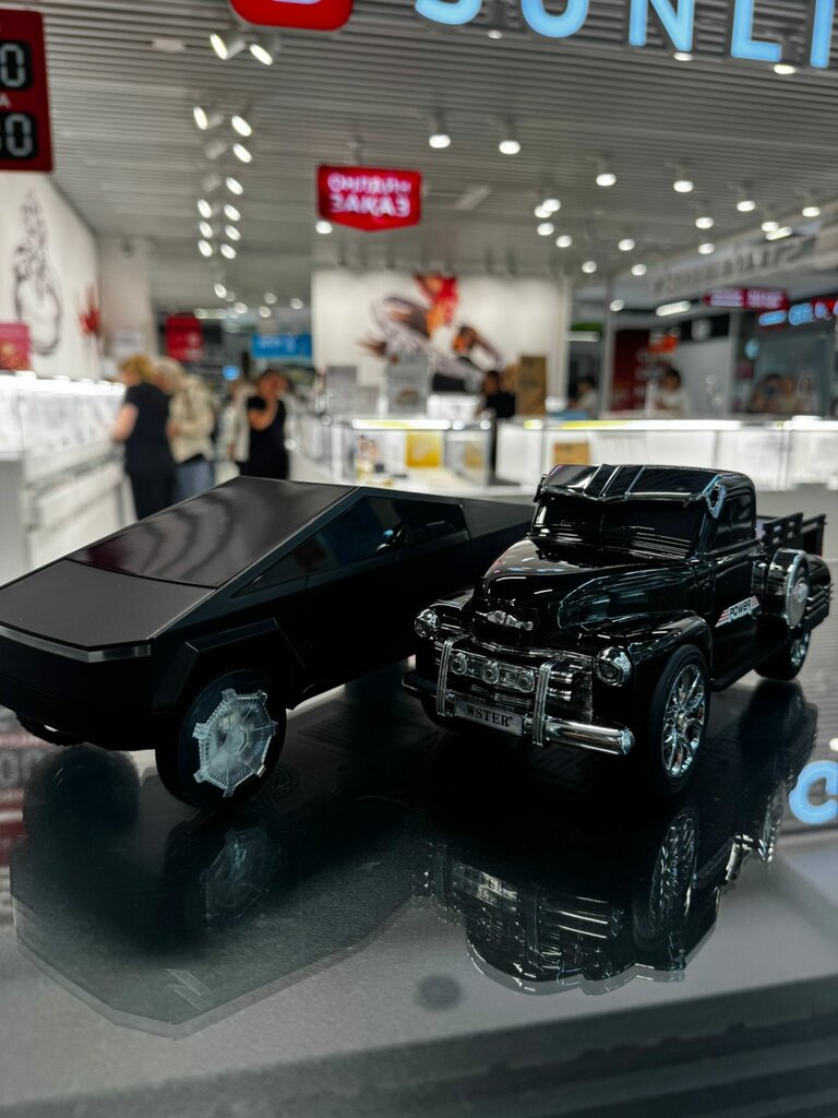 Telefon tamir servisi Любимый мобильный, Balaşiha, foto