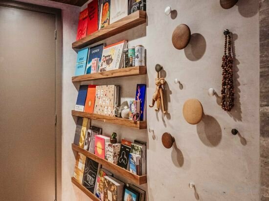 Daireler Obo Casa • Modern Lux Design Loft • Ipanema Beach, Rio de Janeiro, foto