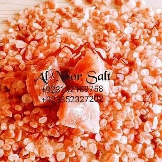 Hamam ve sauna ürünleri Al Noor salt Karachi, Karaçi, foto