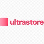 Ultra Store (Ligovskiy Avenue No:75-77), elektronik eşya mağazaları  Saint‑Petersburg'dan