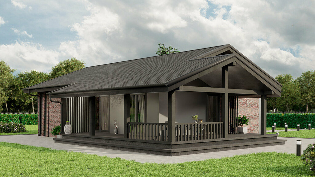 i̇nşaat firmaları Strong YardDom, Yaroslavl, foto