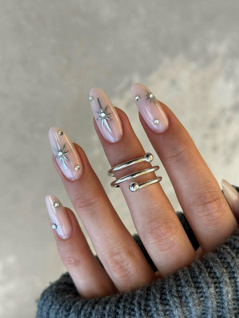 Güzellik salonu Loft Beauty, Volgograd, foto