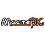 Masterok (Shosseynaya Street No:5/1к1, Khosta Residential District), yapı mağazası  Soçi'den