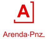 Arenda-Pnz (Moskovskaya Street No:34), emlak ofisi  Penza'dan
