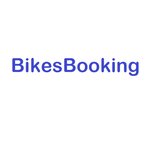BikesBooking.com - booking service for scooters and bikes (Comunidad Autònoma de Cataluña, Barcelona, Pas de Sota Muralla), i̇nternet portalları  Barselona'dan