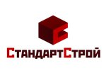 StandartStroy (ulitsa Dzerzhinskogo No:27), i̇nşaat ve tasarım hizmetleri  Vologda'dan