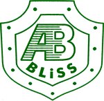 Bliss (Promyshlennaya ulitsa No:14), ayakkabı firmaları  Kislovodsk'tan