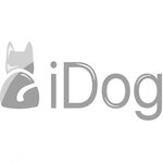 IDog (ulitsa Morisa Toreza No:14В), uzman hizmetleri  Tula'dan