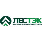 Lestek (Serebryakovskaya Pristan Street No:5), yazlık ev inşaatı  Tver'den