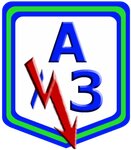 Aksaysky Mashinostroitelny zavod (ulitsa Dobrolyubova No:169), sanayi kuruluşu  Novoçerkassk'tan