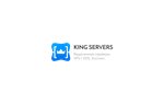King Servers B. V. (Begovaya Street No:3с1), hosting firmaları  Moskova'dan