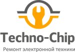 Techno-Chip (Kirova Street No:7к1, Tsentralniy Subdistrict), telefon tamir servisi  Domodedovo'dan