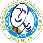 Danyoga (Leytenanta Shmidta Street No:22), yoga stüdyosu  Samara'dan