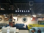 Estelio (Suvorova Street No:2), koltuk takımı mağazaları  Penza'dan