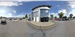 Sytner Oldbury BMW (Birmingham, 819 Wolverhampton Road, Oldbury), otomobil satış galerileri  İngiltere'den