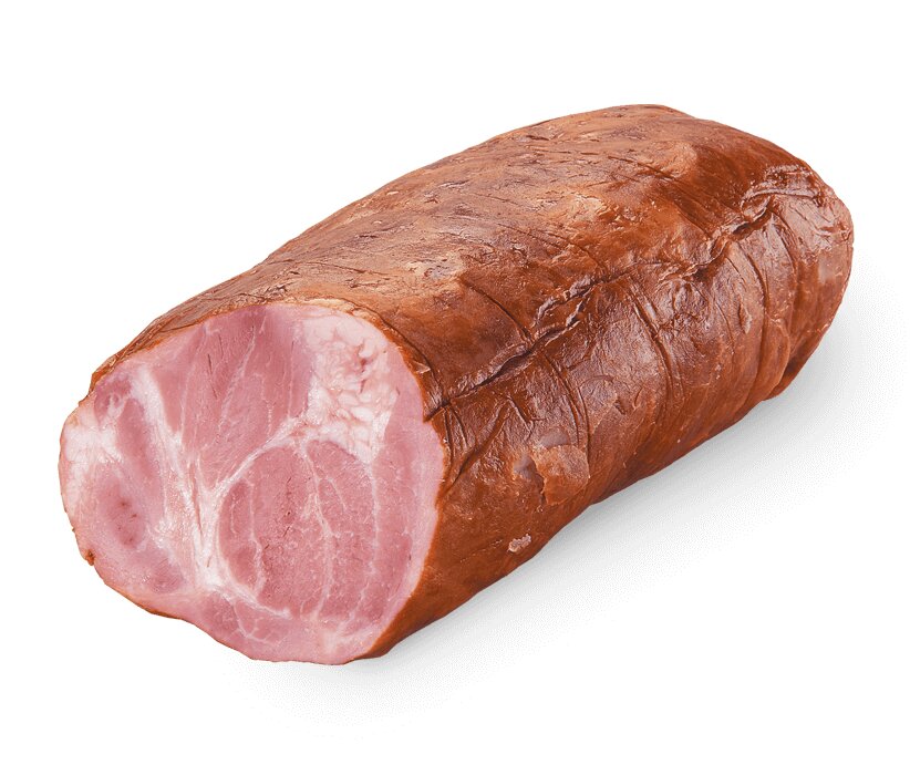 i̇nternet portalları Orlovskoye myaso, Moskova, foto