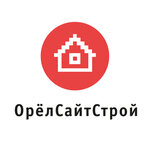 OrelSaytStroy (ulitsa Lenina No:17), web tasarım hizmetleri  Orel'den