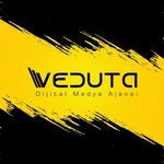 Veduta Dijital Medya Ajansı (İzmir, Bayraklı, Manas Blv., 39/1), reklam ajansları  İzmir'den