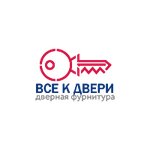 Все к двери (vulica Dziaržynskaha No:17, vioska Cnianka), anahtar ve kapı üreticileri  Minskaya oblastından