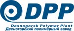 Desnogorsk Polymer plant (Smolensk Region, Desnogorsk, Kommunalno-skladskaya Area), plastik ve polimer firmaları  Desnogorsk'tan