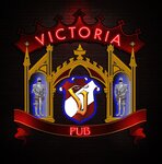 Victoria (Ótegen batyr kóshesi No:90, Almaty), karaoke kulüpleri  Almatı'dan