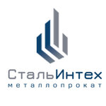 Стальинтех (Dzerzhinskoye Highway No:3), torna işleri  Kotelniki'den