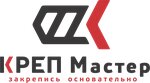 KrepMaster (Bazisnaja vulica No:11), montaj ekipmanları  Baranavichy'den