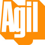 Agil Dienstleistungen GmbH (Carinthia, Klagenfurt, Villacher Straße, 222), temizlik şirketleri  Klagenfurt'tan