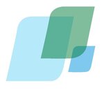 Dispatch systems (Ugreshskaya Street No:12с4), bilişim firmaları  Moskova'dan