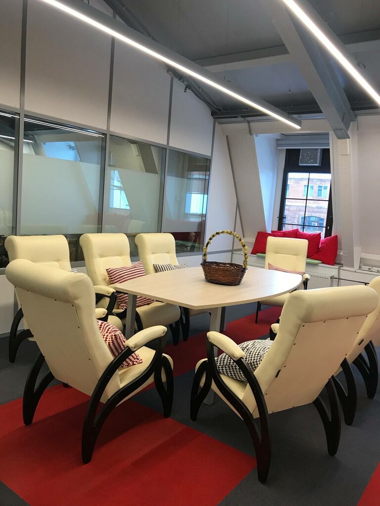 Hazır yemek teslim servisleri Superbro, Moskova, foto