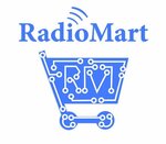 RadioMart. kz (Baitursynov Street No:85блокГ), radyo ve telsiz mağazaları  Almatı'dan