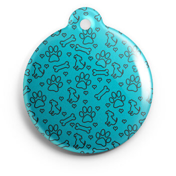 Veteriner materyalleri ve ekipmanları KupiChip, Moskova, foto