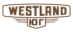 Westland Yug (Lenina Street No:1), giyim mağazası  Gelencik'ten