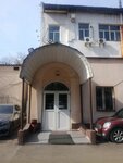Abl Group (Auezov Street No:84), yazılım firmaları  Almatı'dan