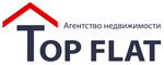Top Flat (No:20А, Settlement of Kommunarka), emlak ofisi  Moskova'dan