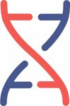 Russian Clinical and Research Center of Gerontology named after N. I. Pirogov (1st Leonova Street No:16с7), hastaneler  Moskova'dan