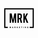 MRK-Marketing (Rysqulbekov kóshesi No:28/5, Taugul microdistrict), pazar araştırma firmaları  Almatı'dan