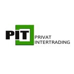 Privat Inter Trading (Warszawa, ulica Mazowiecka, 11), toptancılar  Varşova'dan