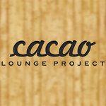 Cacao Lounge Project (Krasniy Avenue No:184), karaoke kulüpleri  Novosibirsk'ten