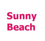 Sunny Beach (ulitsa Degtyaryova No:19/2, Novosibirsk), plaj ürünleri mağazası  Novosibirsk'ten