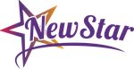 New star (Suharawskaja Street No:70), sanat okulları  Minsk'ten