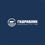 Gidravlik (ulitsa Mariny Raskovoy No:33с2), sanayi kuruluşu  Griazi'den