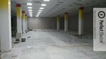 Elektromontazhnye raboty (улица Вакуленчука No:29, корп. 1), i̇nşaat ve tasarım hizmetleri  Sevastopol'dan