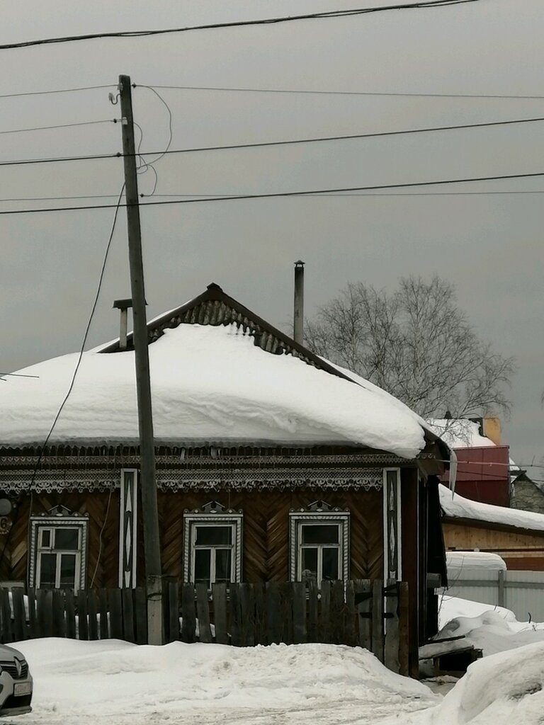 Otomobil kliması firmaları Ремонт и заправка авто кондиционеров, Perm, foto