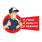 A1 Super locksmith Services (United States, Rockville, 313 Congressional Ln), çilingirler  Rockville'den