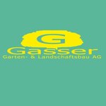Gasser Gartenbau & Landschaftsbau AG (Hauptstrasse No:42, Dornach), bahçe ekipmanları ve teknolojileri  Solothurn'dan