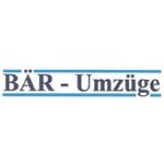 Bär Umzüge (Saxony-Anhalt, Anhalt-Bitterfeld, Heidestraße, 99), evden eve nakliye  Dessau'dan