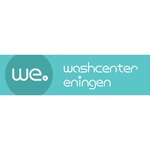 Washcenter-Eningen (Baden-Württemberg, Reutlingen, Eningen unter Achalm, Reutlinger Straße, 89), express yağ değişim noktası  Baden‑Wurttemberg'den