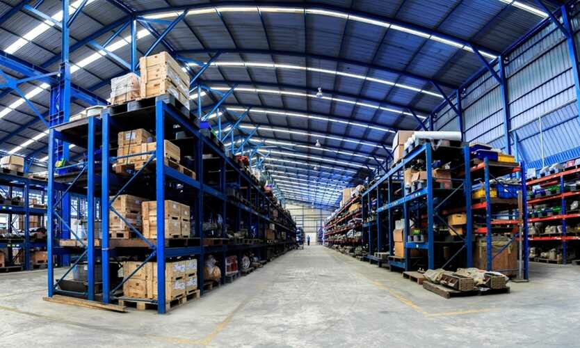 Evden eve nakliye Community Moving & Storage, Tampa, foto