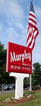 Murphy Motor Company (United States, Raleigh, 2501 Capital Blvd), i̇kinci el araç  Roli'den